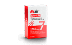 Air7- Vitamina plămânilor
